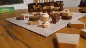 Goodtime Games – Let the good times roll!